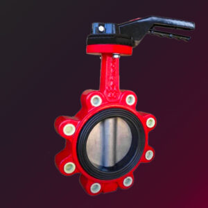 Industrial Valves - Bombas Borja